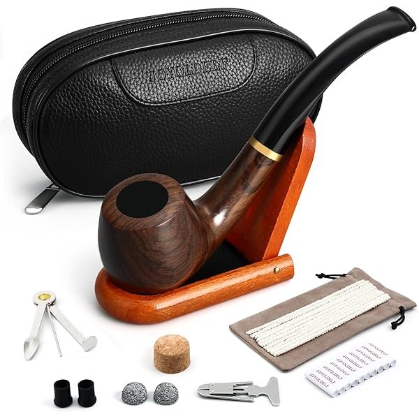 Buy Pipe Starter Kits For Fast Delivery